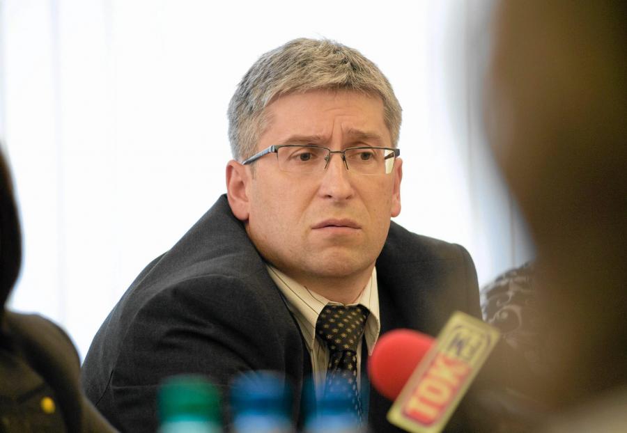 Marek Bucior - Informacje o osobie wraz ze zdjęciami, wiadomościami i ... Marek Bucior - Informacje o osobie wraz ze zdjęciami, wiadomościami i ...